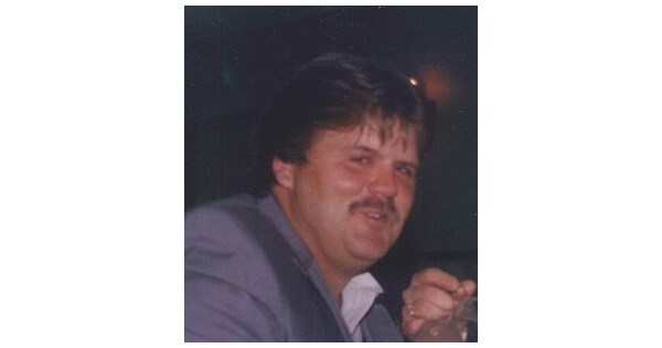Edward Lee Phillips Obituary (2024) - Finksburg, MD - Eline Funeral ...