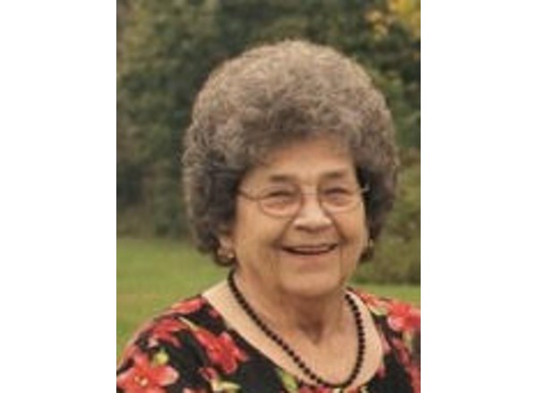 Patricia J. Zelanko Obituary (2026) - Smithfield, NC - Murphy-Beck ...