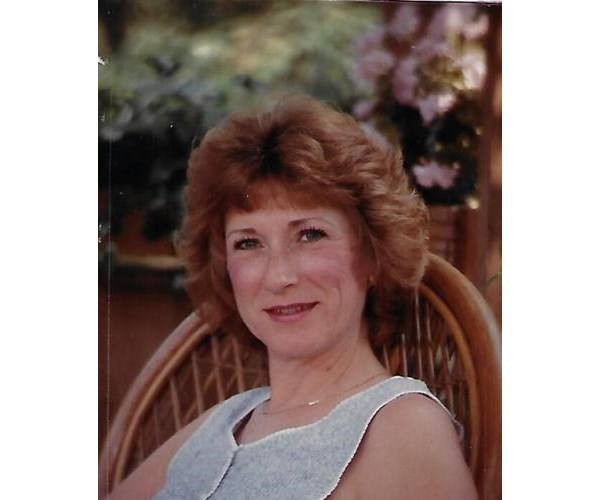 Judith Lee Robinson Obituary (2025) - Indianapolis, IN - Bell Mortuary ...