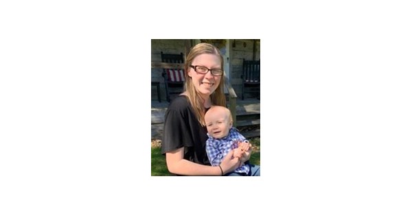 Savanna Nicole Weakley Obituary (2025) - Oak Hill, WV - High Lawn ...