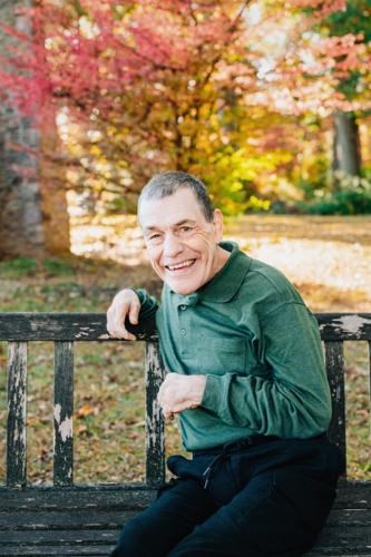 Mark Phillips Obituary (2025) - Willow Grove, PA - John J. Bryers ...