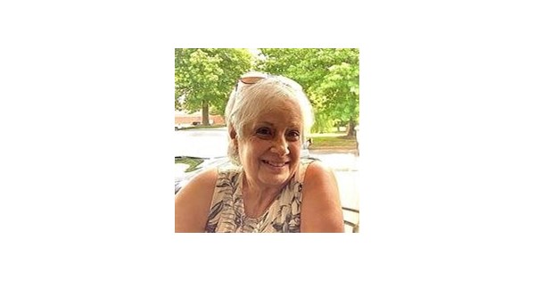 Barbara Ann Latham Obituary (2025) - Olive Branch, MS - Coleman Funeral ...