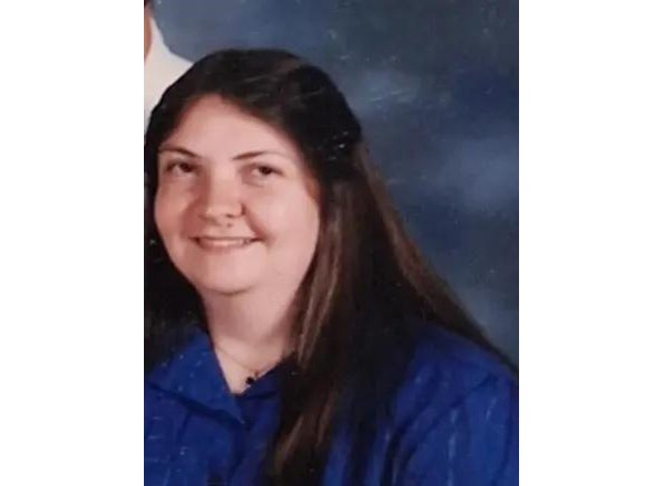 Janet Ann Akers Obituary (2025) - Waverly, OH - Boyer Funeral Home ...