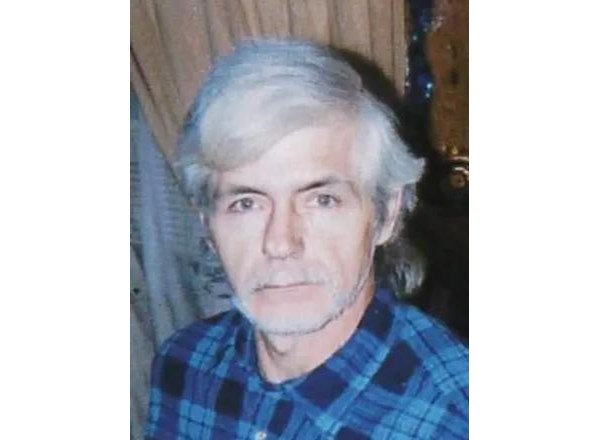 Thomas W. Jackson Obituary (2025) - Wisconsin Rapids, WI - Ritchay ...
