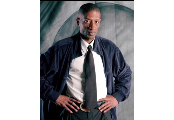 Walter Lee Thurston Jr. Obituary (2026) - Roxbury, MA - Davis Funeral ...