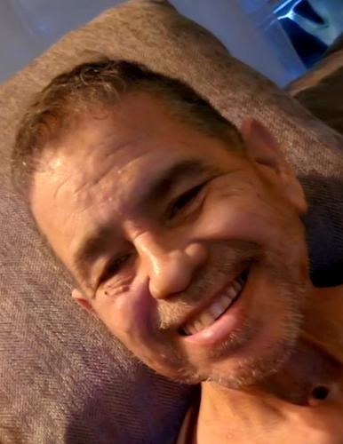 Michael Benavides Obituary (2025) - Houston, TX - Vazquez Funeral Home ...