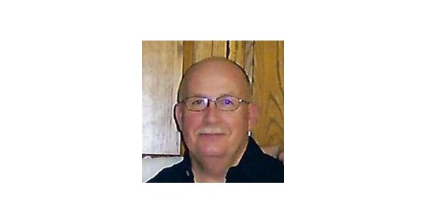 Richard Bertam Stiles Obituary (2023) - Harpers Ferry, WV - Eackles ...
