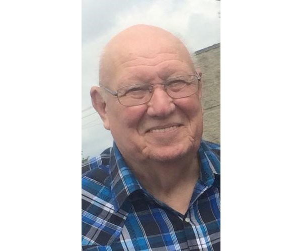 Donald Groves Obituary (2023) - Poplar Bluff, MO - Fowler-Sullivan ...