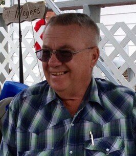David John Decker Obituary (2024) - Butler, KY - Peoples Funeral Home ...