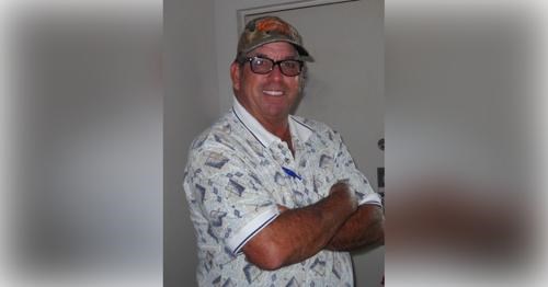 Jack Leroy Fulce Obituary (2023) - Okeechobee, FL - Buxton & Bass ...