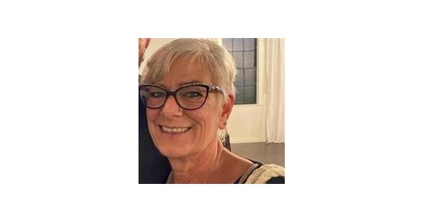 Angie Cromwell-Dudley Obituary (1966 - 2026) - Greer, SC - Post and ...