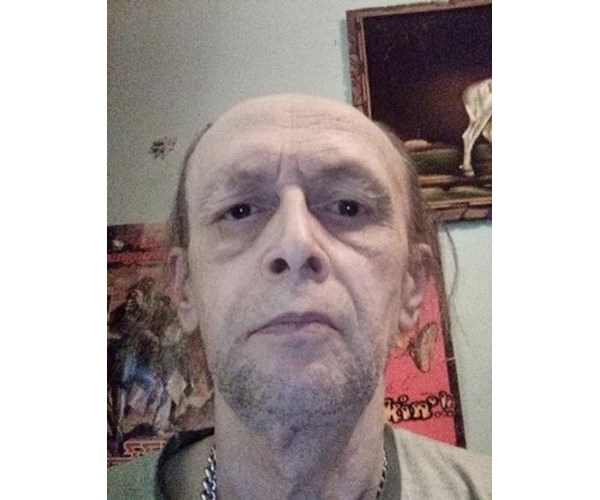 Cory Bill Byrn Obituary (2025) - Keokuk, IA - Vigen Memorial Home - Kahoka