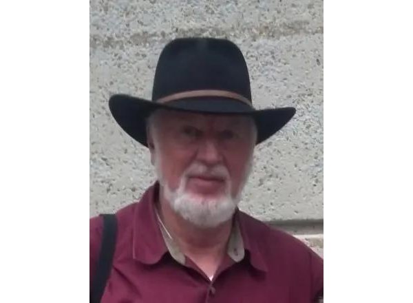 Gerald Lloyd Austin Obituary (2025) - Lebanon, TN - Sellars Family ...