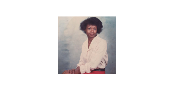 Sharon Newsome Obituary (2025) - Morrilton, AR - Vance-Wilson & Jarrett ...
