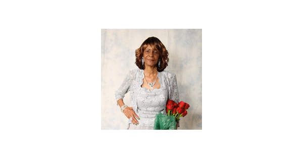 Cleola Hill Bailey Obituary (2025) - Atlanta, GA - Murray Brothers ...