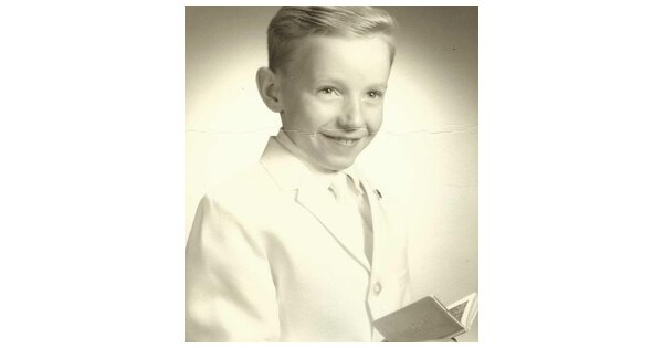 George L. "Skipper" Callahan Obituary (2024) - Wilmington, DE - Krienen ...