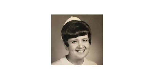 Linda Lou Houser Obituary (1948 - 2025) - Hellertown, PA - WFMZ-TV 69 News