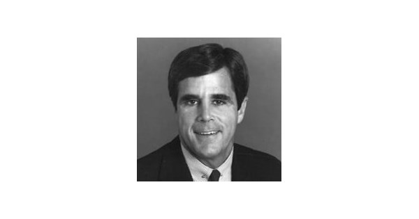 William M. Moxley Obituary (2024) - Canton, GA - Darby Funeral Home ...