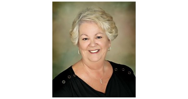 Darlene Williams Obituary (2023) - Milton, FL - Trahan Family Funeral ...