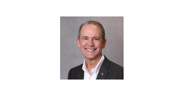 Michael Royce Carroll Obituary (2024) - Nashville, TN - Spring Hill ...