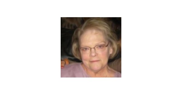 Judith L Buchanan Obituary (2026) - Forest Grove, OR - Duyck & VanDeHey ...