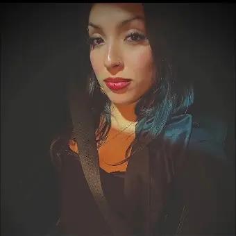 Angela Zuniga Obituary (2025) - Fort Pierce, FL - Yates Funeral Home ...