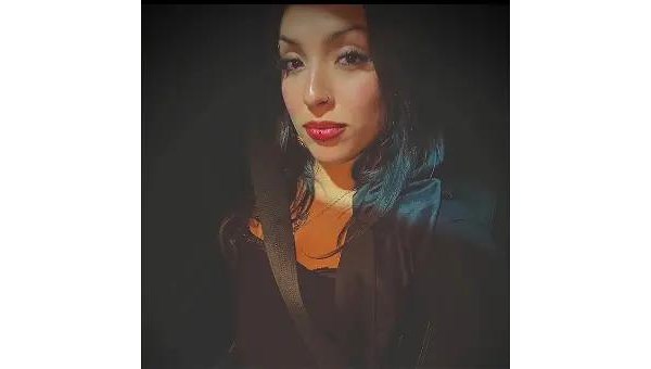 Angela Zuniga Obituary (2025) - Fort Pierce, FL - Yates Funeral Home ...