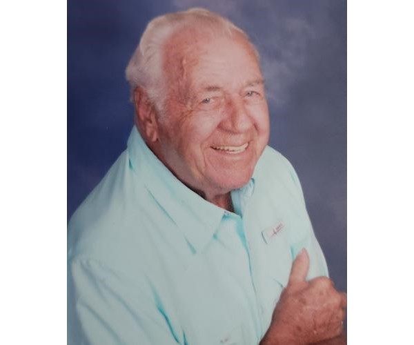 Roger P. Rose Obituary (2023) - Vero Beach, FL - Thomas S. Lowther ...