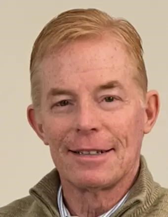 Philip Kent "Phil" Williams Obituary (2025) - Archdale, NC - Cumby ...