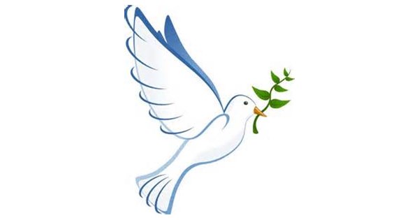 Michael P. Kibel Obituary (2025) - Savannah, GA - Bynes-Royall Funeral ...