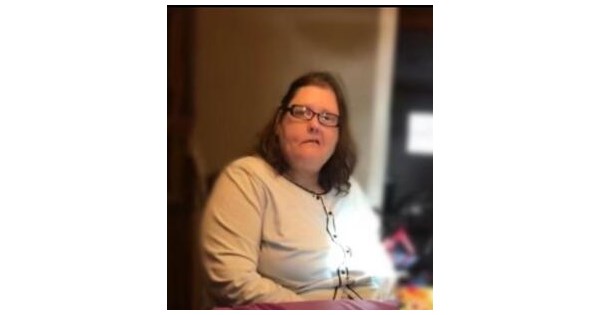 Lori Violet Armstrong Obituary (2024) - McGehee, AR - Griffin-Culpepper ...