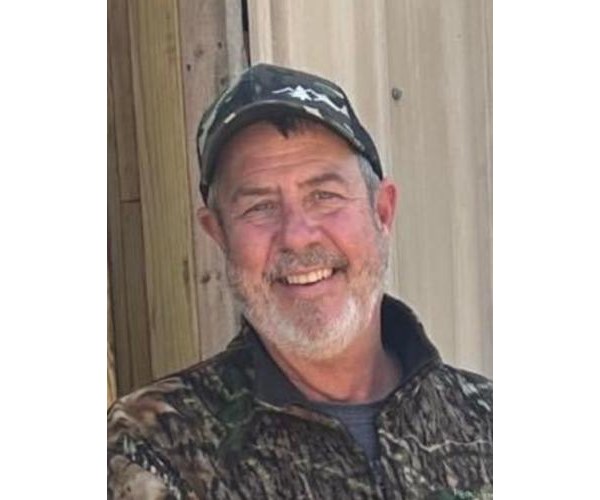 Flint William Norris Obituary (2024) - Marianna, FL - Marianna Chapel ...