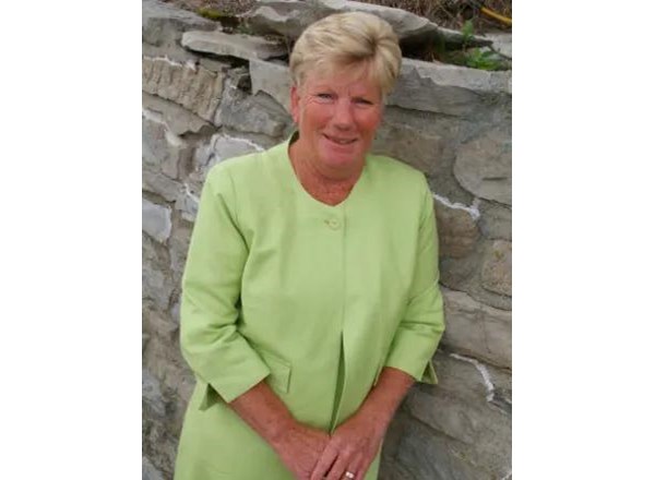 JoAnn Thayer Obituary (2024) - Oscoda, MI - Buresh Funeral Home - AuGres