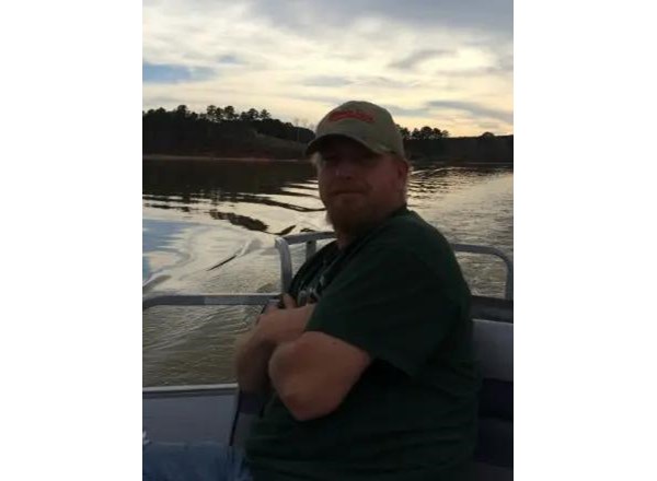 Daniel Macon Carnley Obituary (2025) - Hamlet, NC - Watson-King Funeral ...