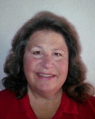 Colleen D. Fowler Obituary (2025) - Benton, TN - Higgins Funeral Home ...
