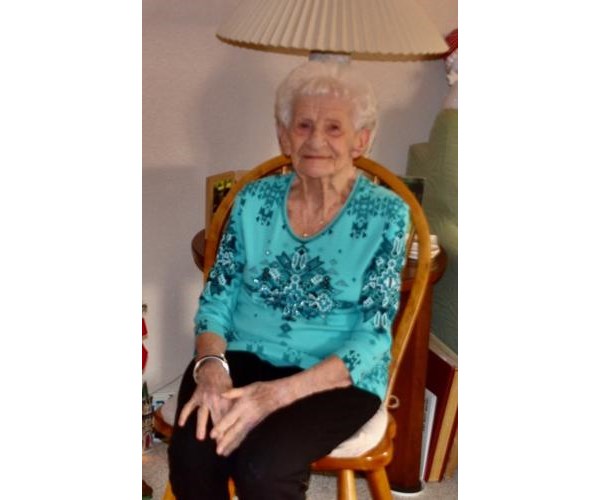 Jeanne M. Kachele Obituary (2024) - Chagrin Falls, OH - Stroud-Lawrence ...