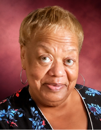 Johnnie Mae Cooper Obituary (2026) - Enfield, NC - S. Jones Funerals ...