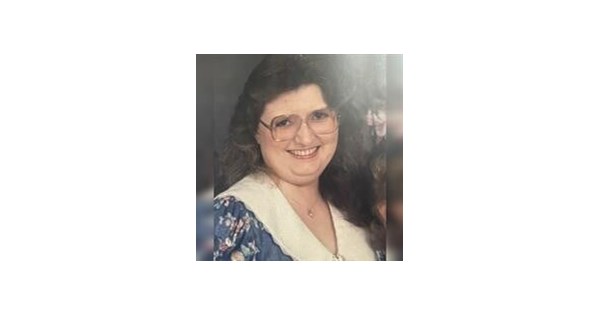 Deborah Moore Smith Obituary (2024) - Newnan, GA - McKoon Funeral Home ...