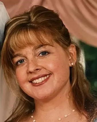 Susan Elizabeth Miedema Obituary (2025) - Little Falls, NJ - Gaita ...