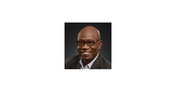 Homer L. Edwards Obituary (2025) - Austin, TX - King-Tears Mortuary ...