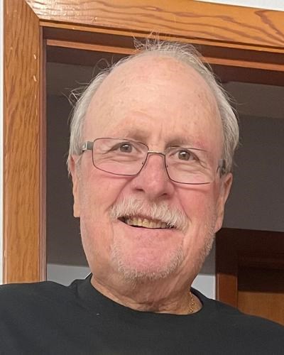 Dick M. Dusenbery Obituary (2023) - Inverness, FL - Heinz Funeral Home ...