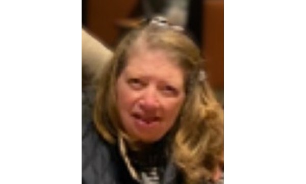 Sharon Elizabeth Antell Obituary (1946 - 2025) - West Haven, CT - WFSB