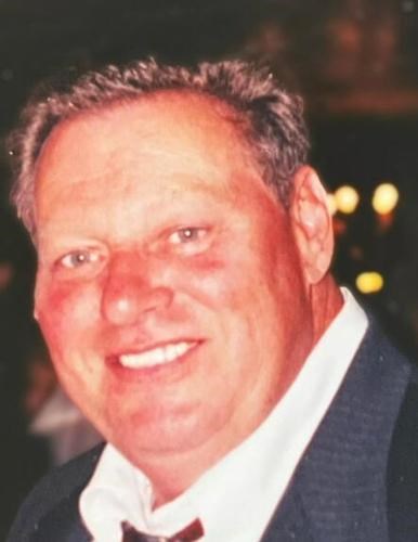 Philip G. Hanna Jr. Obituary (2026) - Danbury, CT - Jowdy Kane Funeral ...