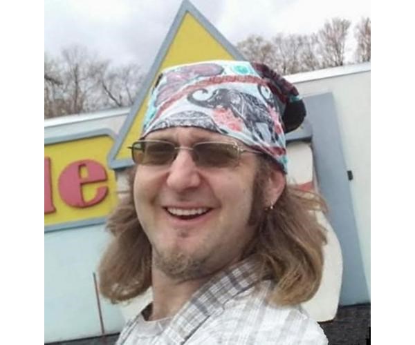 Austin Leon Deans Obituary (2026) - Purdy, MO - Fohn Funeral Home ...