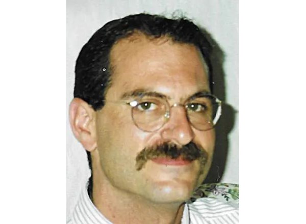 Paul F. Marino Obituary (2025) - Gloucester, MA - Greely Funeral Home