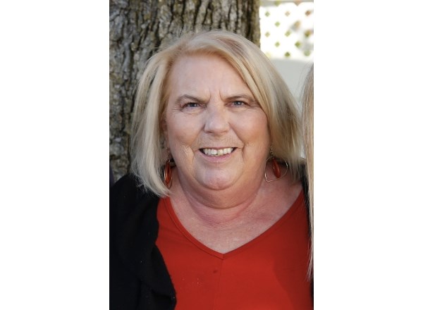 Susan M. Smith Obituary (2025) - North arlington, NJ - M. John Scanlan ...
