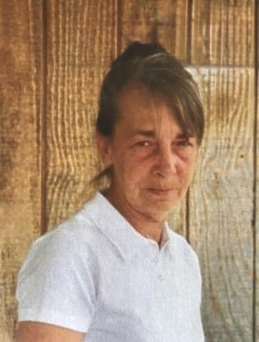 Roxie K Revlett Obituary (2025) - Barberton, OH - Campfield Hickman ...