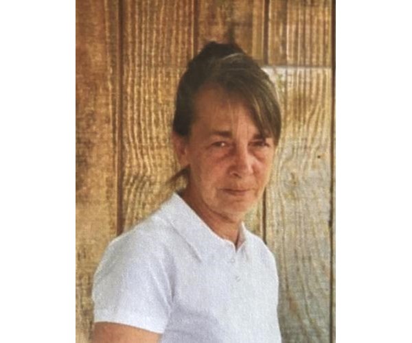 Roxie K Revlett Obituary (2025) - Barberton, OH - Campfield Hickman ...