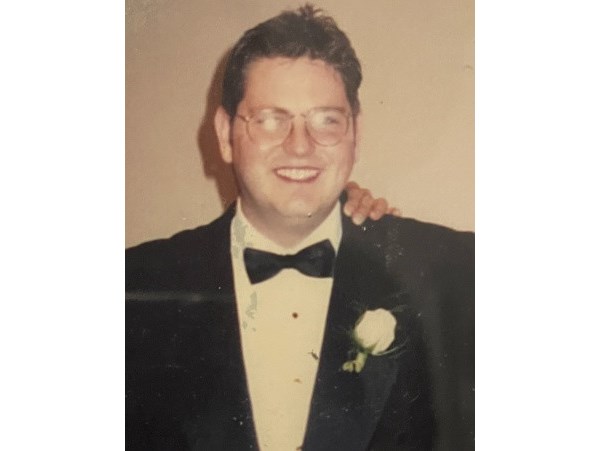 Daniel Fosin May Obituary (2026) - Melrose, FL - Phillip & Sons, The ...