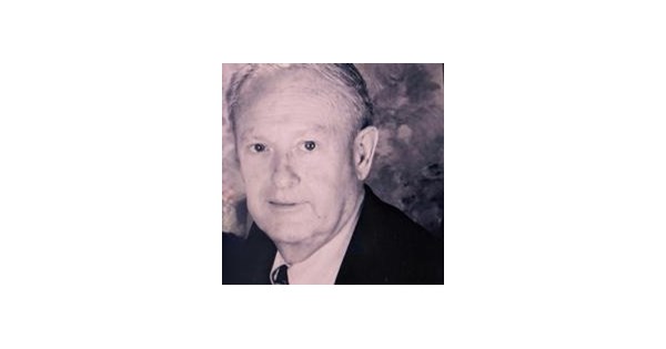 Ronald E. Pierce Obituary (2025) - Marysville, OH - Ingram Funeral Home ...